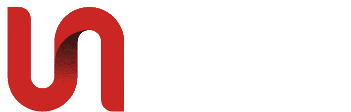 Power transformer - UNISUN