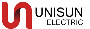 Contact - UNISUN