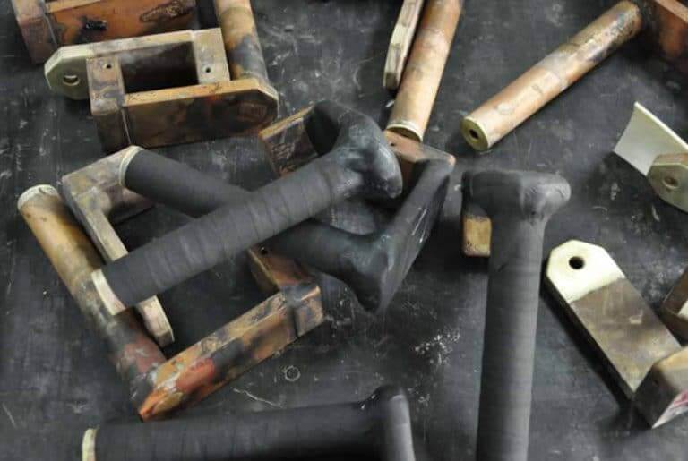 Block type CT - UNISUN