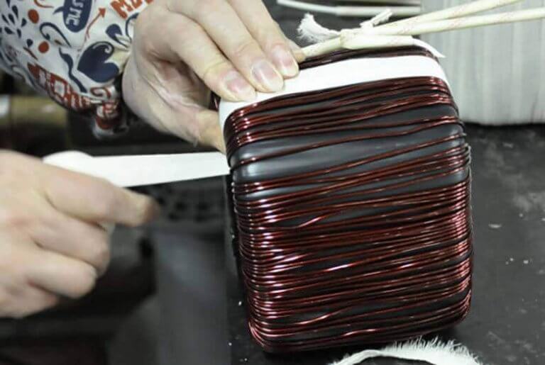 11-33kV Single phase combined CT VT - UNISUN